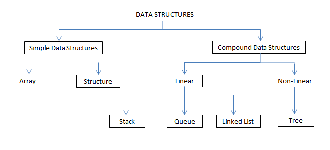 COMPUTER SCIENCE Data Structure Realm Point Degree Residential College